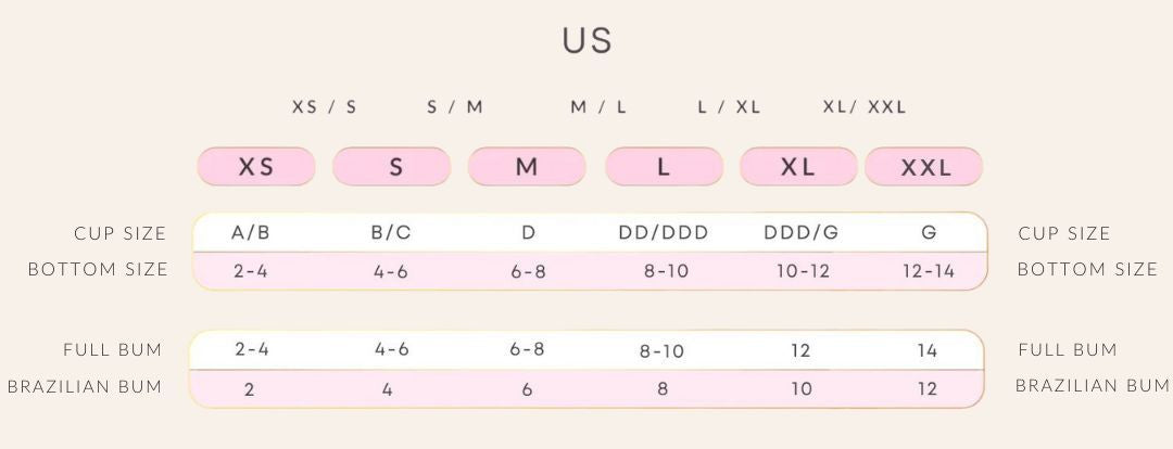 A COMPREHENSIVE GUIDE TO FINDING YOUR PERFECT MODA MINX FIT.